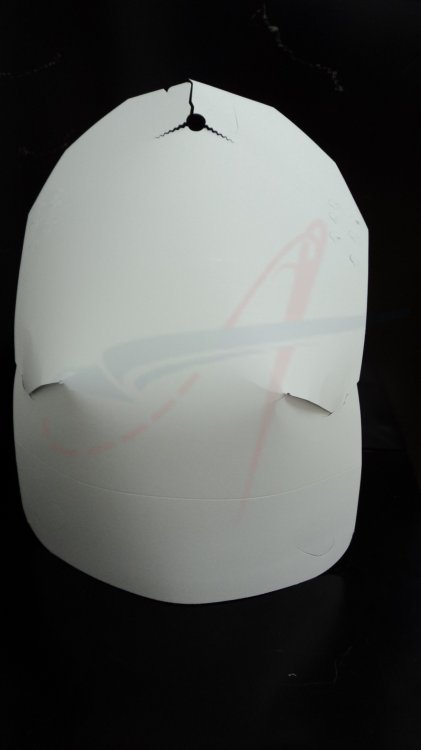 Bust Form [BF] - $0.00 : American Sewing Supply, Pay Less, Buy More...