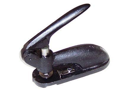 American Sewing Supply, Pay Less, Buy More...