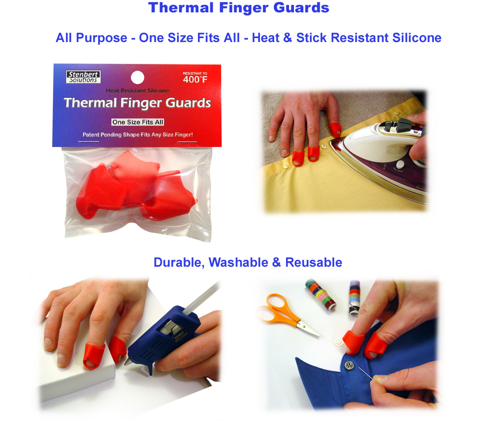 American Sewing Supply, Pay Less, Buy More...